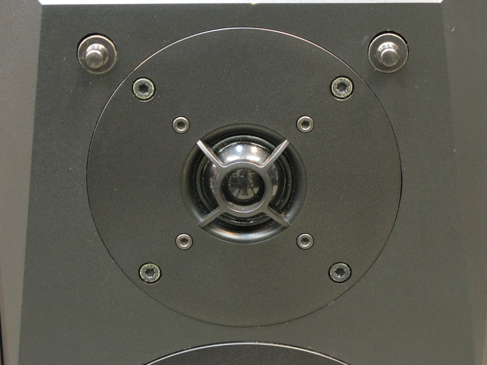 SB-M300 Technics - 中古オーディオ 高価買取・販売 ハイファイ堂