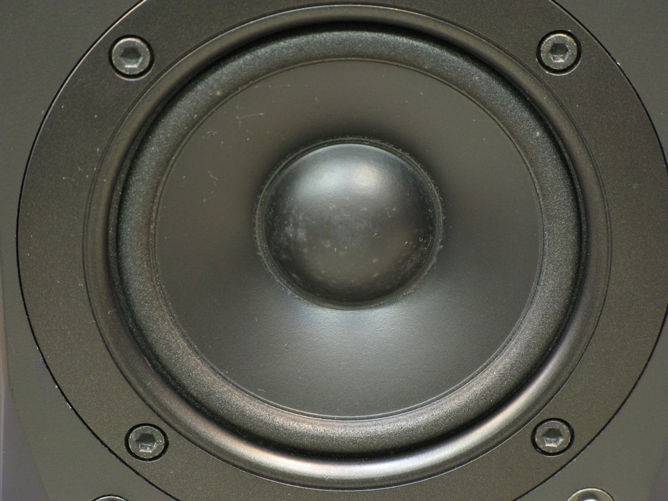 SB-M300 Technics - 中古オーディオ 高価買取・販売 ハイファイ堂