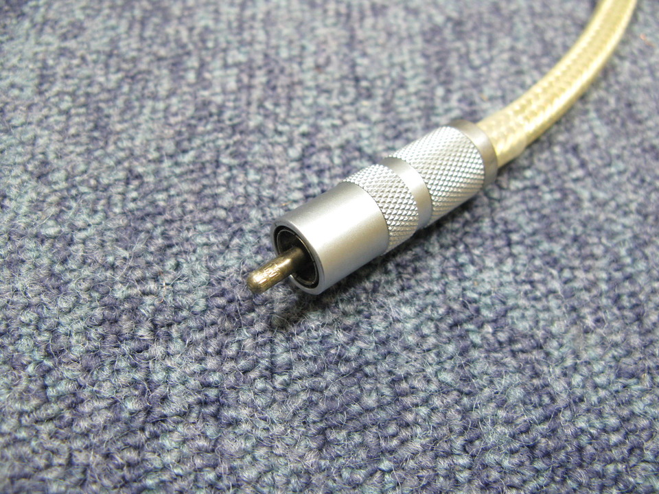 DR-510/0.7m OYAIDE - 中古オーディオ 高価買取・販売 ハイファイ堂