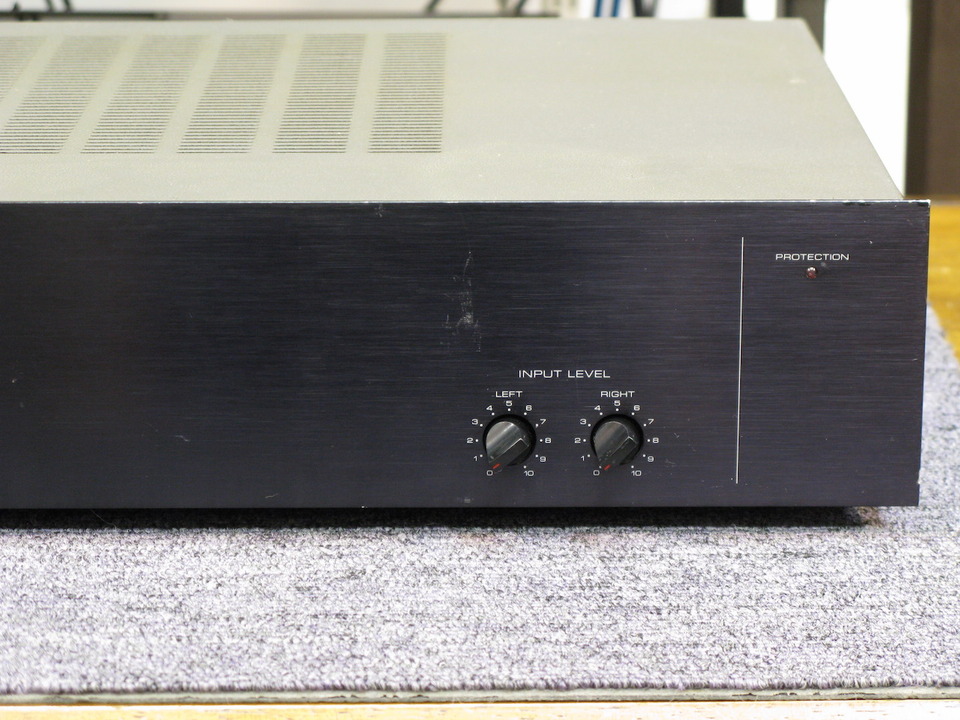 RB-1000 ROTEL - 中古オーディオ 高価買取・販売 ハイファイ堂