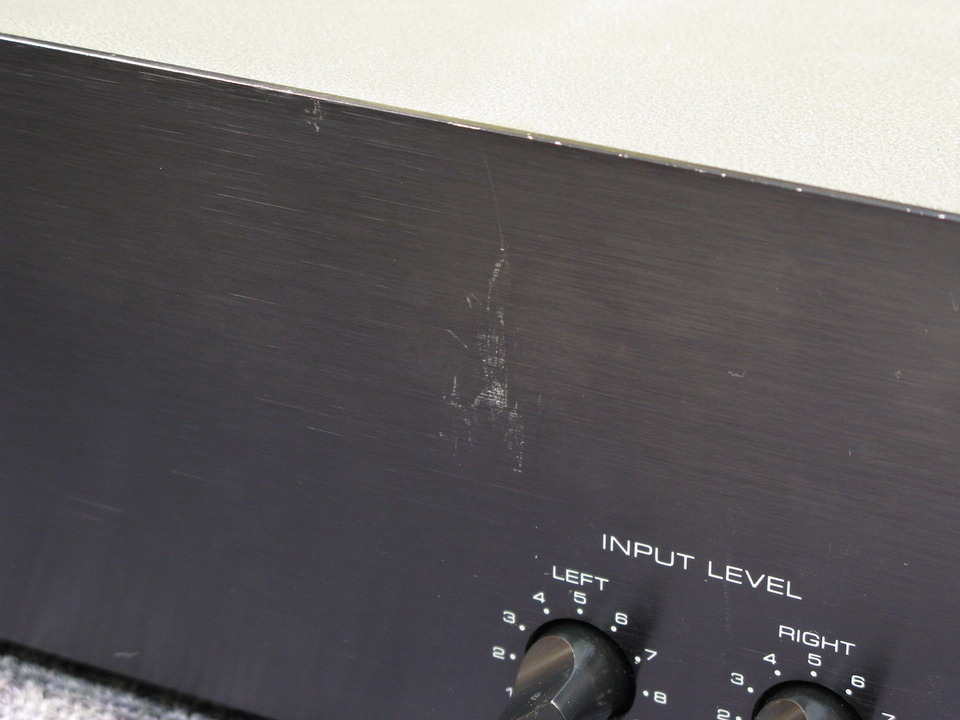 RB-1000 ROTEL - 中古オーディオ 高価買取・販売 ハイファイ堂