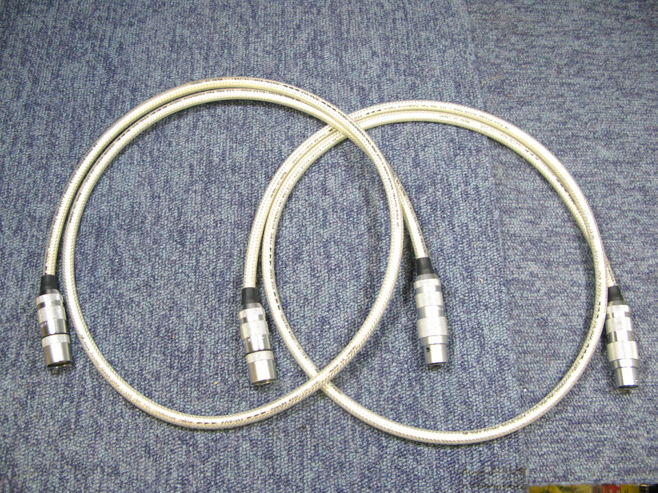 AR-910/1.3m OYAIDE - 中古オーディオ 高価買取・販売 ハイファイ堂