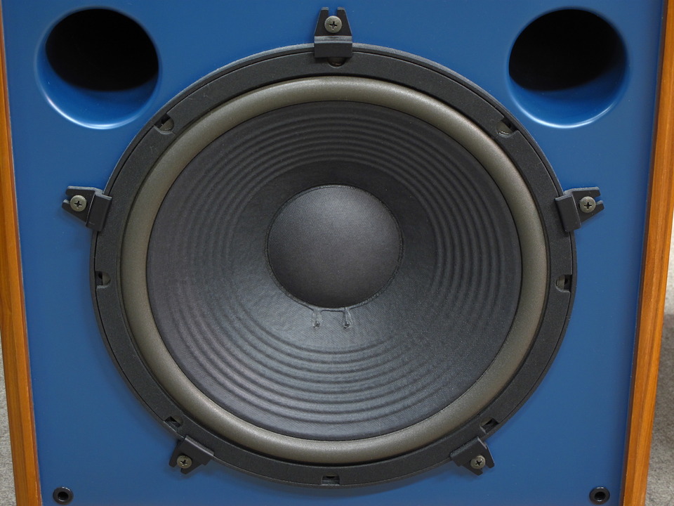 4344M JBL - HiFi-Do McIntosh/JBL/audio-technica/Jeff Rowland/Accuphase