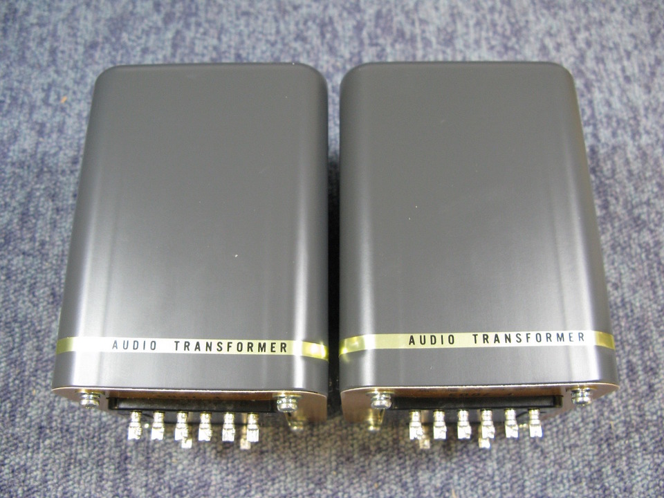 F-7003 TAMURA - 中古オーディオ 高価買取・販売 ハイファイ堂