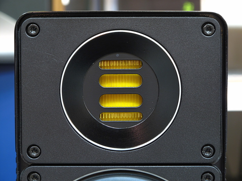 BS312 ELAC - 中古オーディオ 高価買取・販売 ハイファイ堂