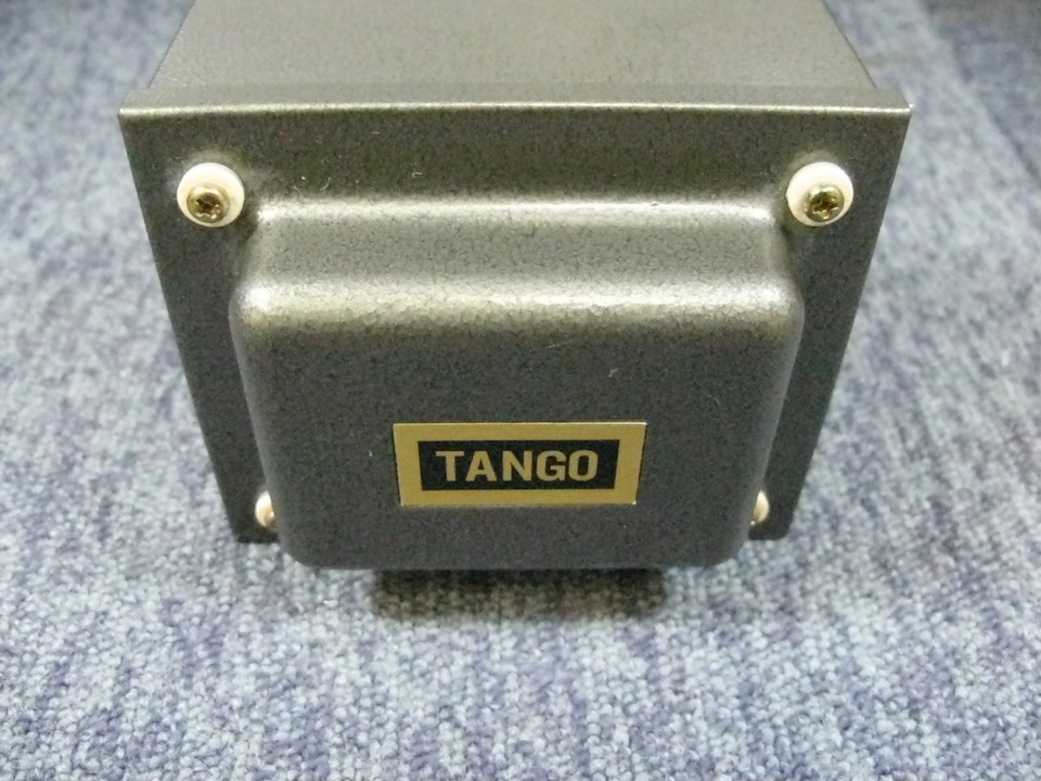 MX-280 TANGO - 中古オーディオ 高価買取・販売 ハイファイ堂