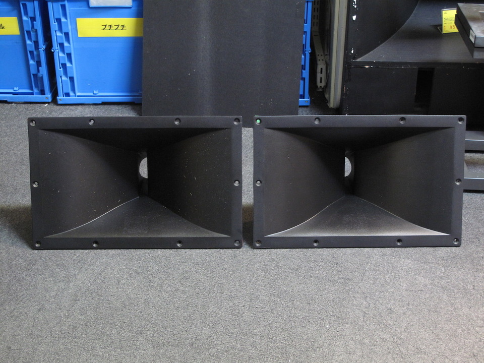 2382A JBL - 中古オーディオ 高価買取・販売 ハイファイ堂