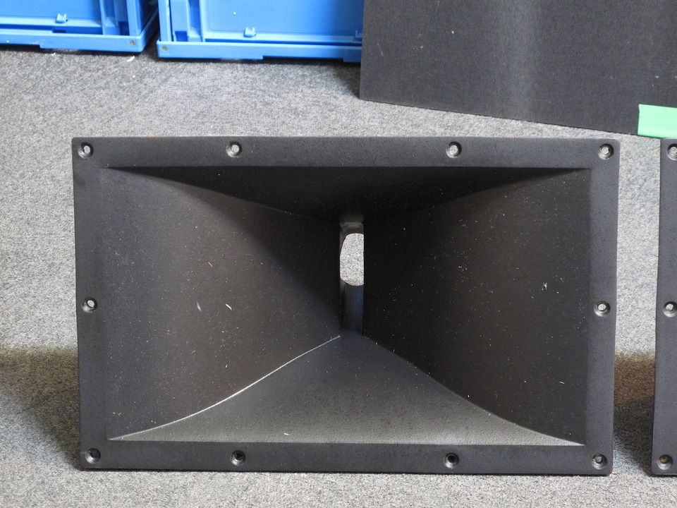 2382A JBL - 中古オーディオ 高価買取・販売 ハイファイ堂