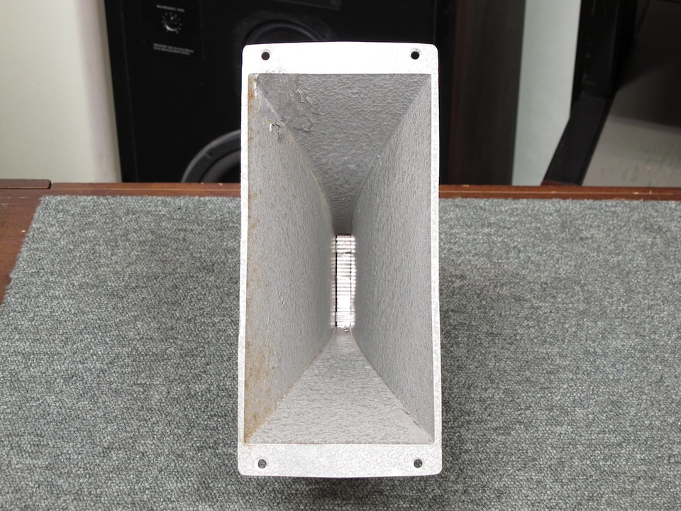 DECCA KELLY MK2 ROMAGNA REPRODUCERS - 中古オーディオ 高価買取・販売 ハイファイ堂