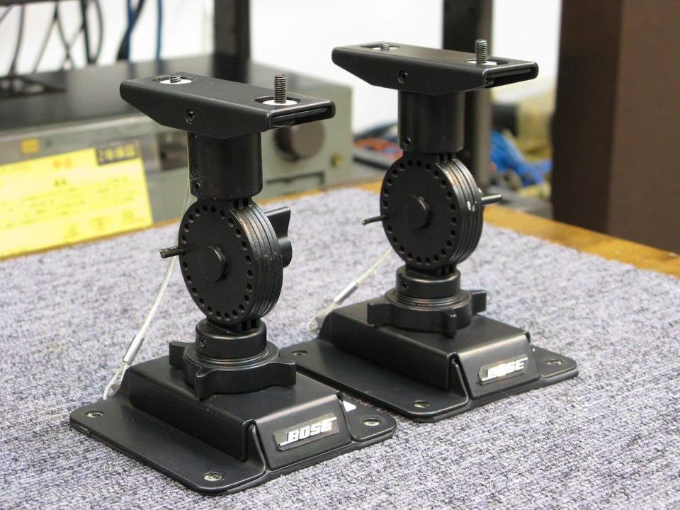 CW-30B BOSE - 中古オーディオ 高価買取・販売 ハイファイ堂