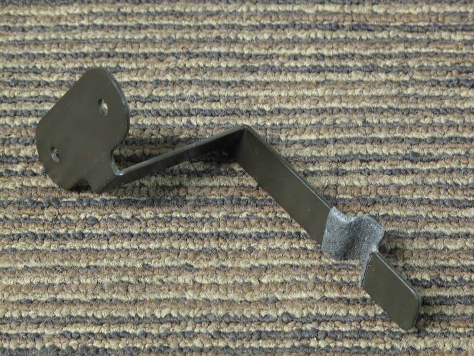 PX-2 YAMAHA - 中古オーディオ 高価買取・販売 ハイファイ堂