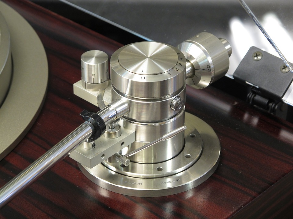 PL-70 PIONEER - 中古オーディオ 高価買取・販売 ハイファイ堂