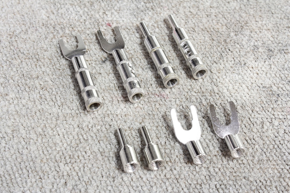 LUG-B4 ortofon - 中古オーディオ 高価買取・販売 ハイファイ堂