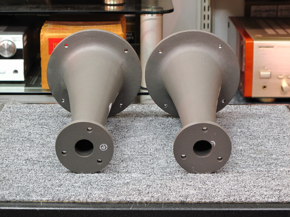 2312 JBL - 中古オーディオ 高価買取・販売 ハイファイ堂