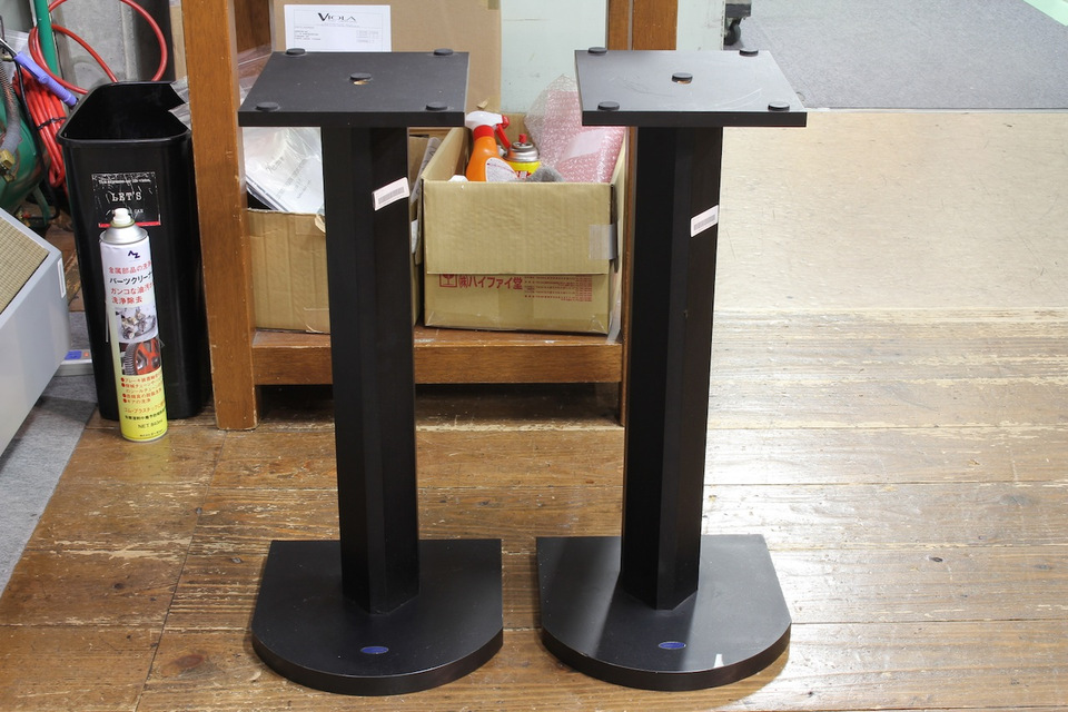 ST-200B WAKATSUKI - 中古オーディオ 高価買取・販売 ハイファイ堂