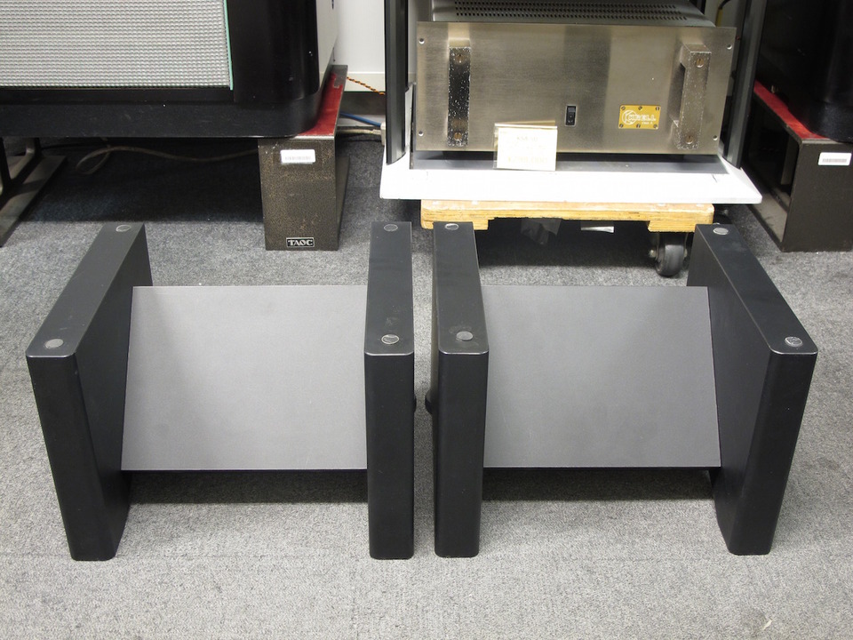 SB-133 HAMILEX - 中古オーディオ 高価買取・販売 ハイファイ堂