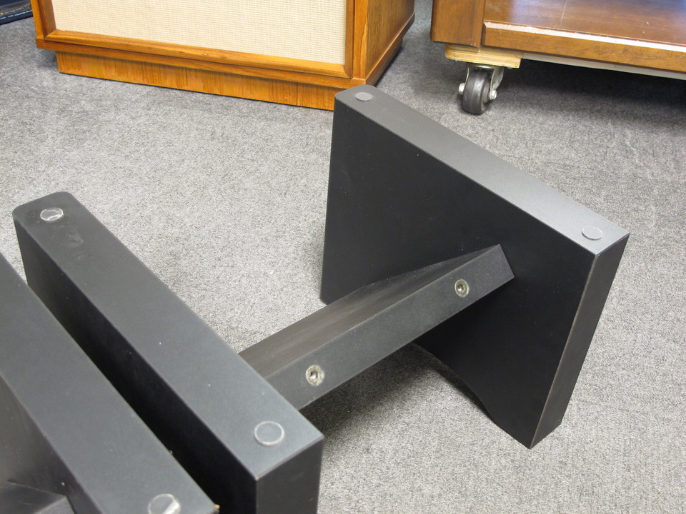 SB-133 HAMILEX - 中古オーディオ 高価買取・販売 ハイファイ堂