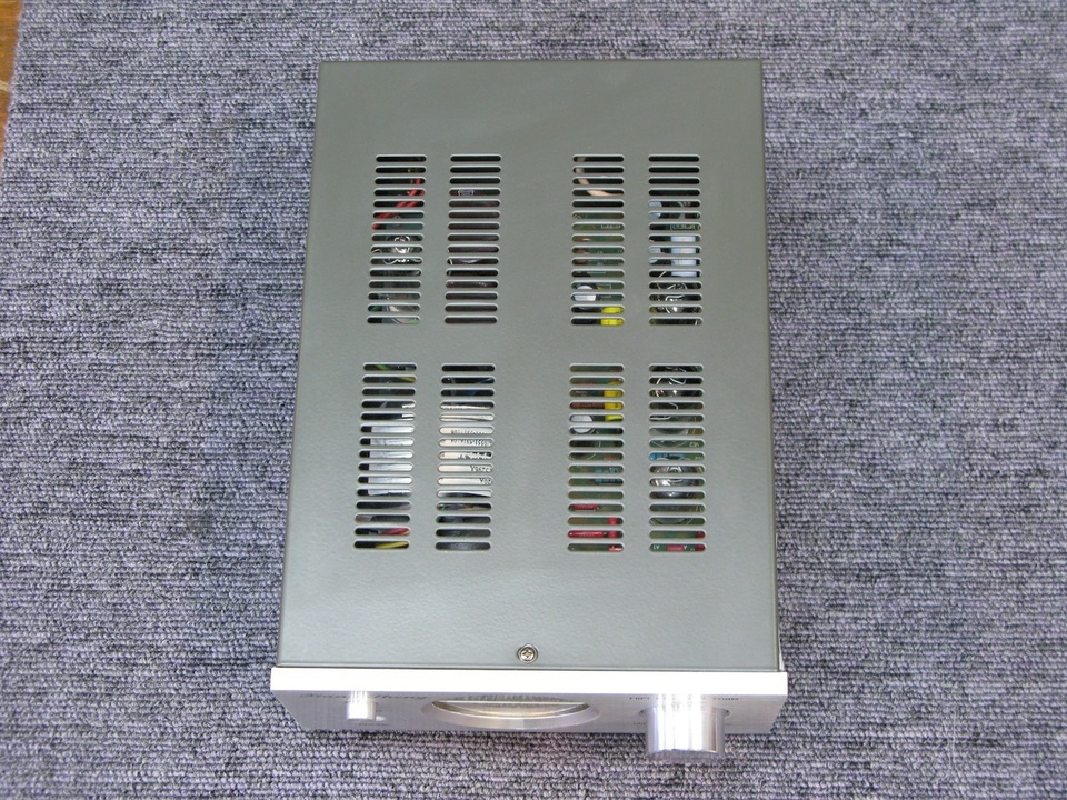 708B Xiang Sheng - 中古オーディオ 高価買取・販売 ハイファイ堂