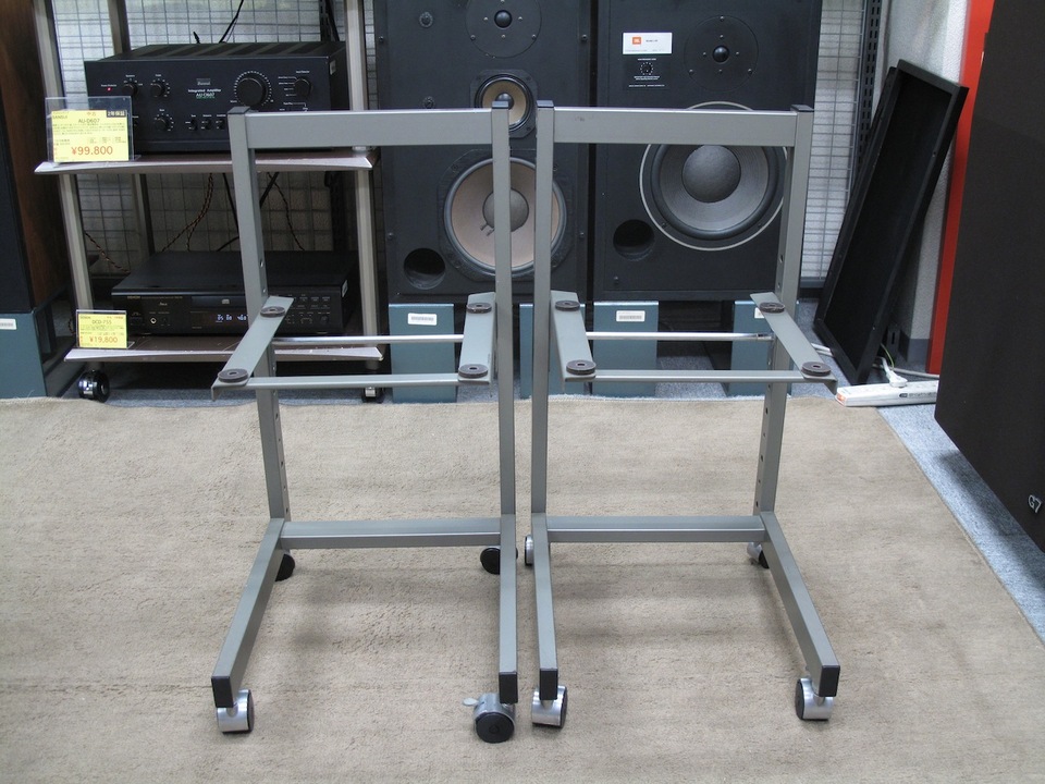 CP-95 PIONEER - 中古オーディオ 高価買取・販売 ハイファイ堂