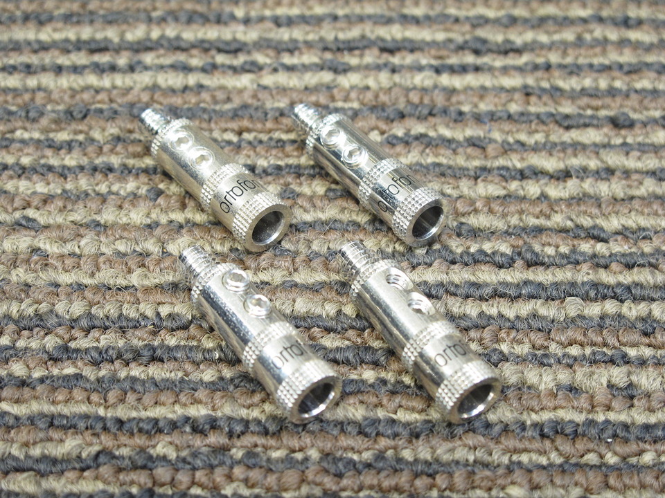 LUG-B4 ortofon - 中古オーディオ 高価買取・販売 ハイファイ堂