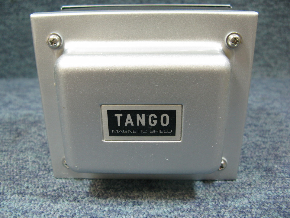 MX-280 TANGO - 中古オーディオ 高価買取・販売 ハイファイ堂