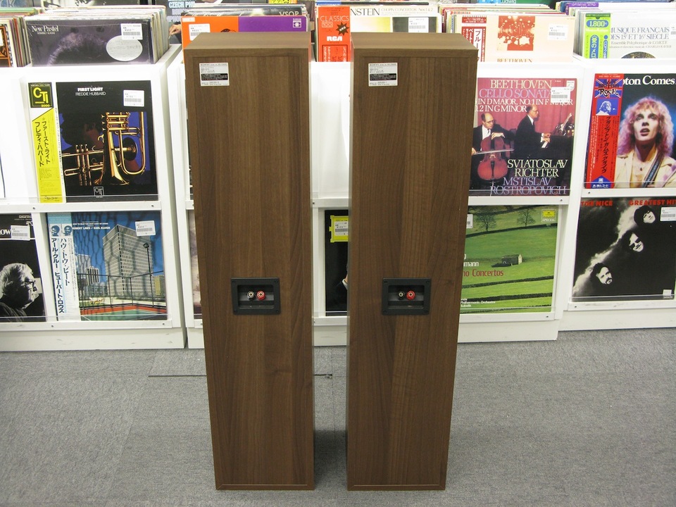 SS-F6000 SONY - 中古オーディオ 高価買取・販売 ハイファイ堂