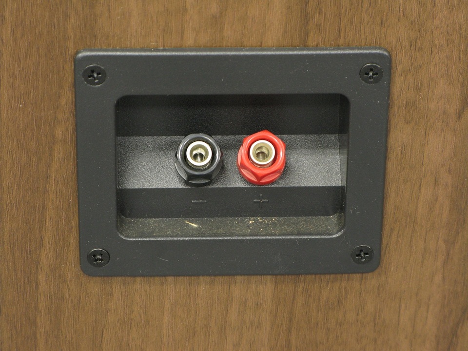 SS-F6000 SONY - 中古オーディオ 高価買取・販売 ハイファイ堂