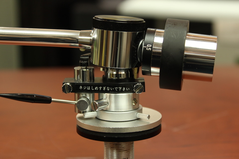 G-940 GRACE - 中古オーディオ 高価買取・販売 ハイファイ堂