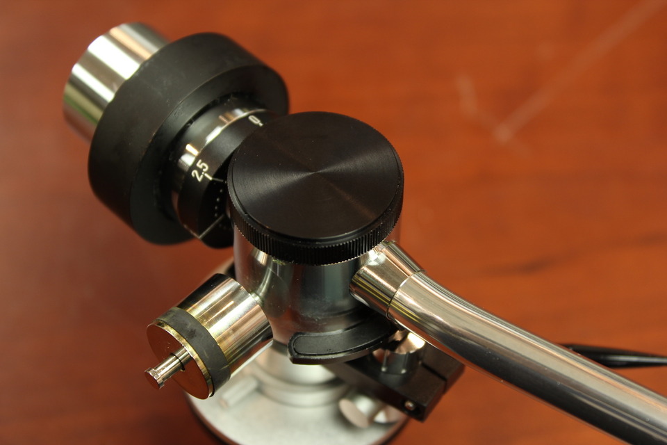 G-940 GRACE - 中古オーディオ 高価買取・販売 ハイファイ堂