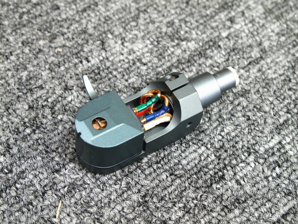 9C2 IKEDA - 中古オーディオ 高価買取・販売 ハイファイ堂