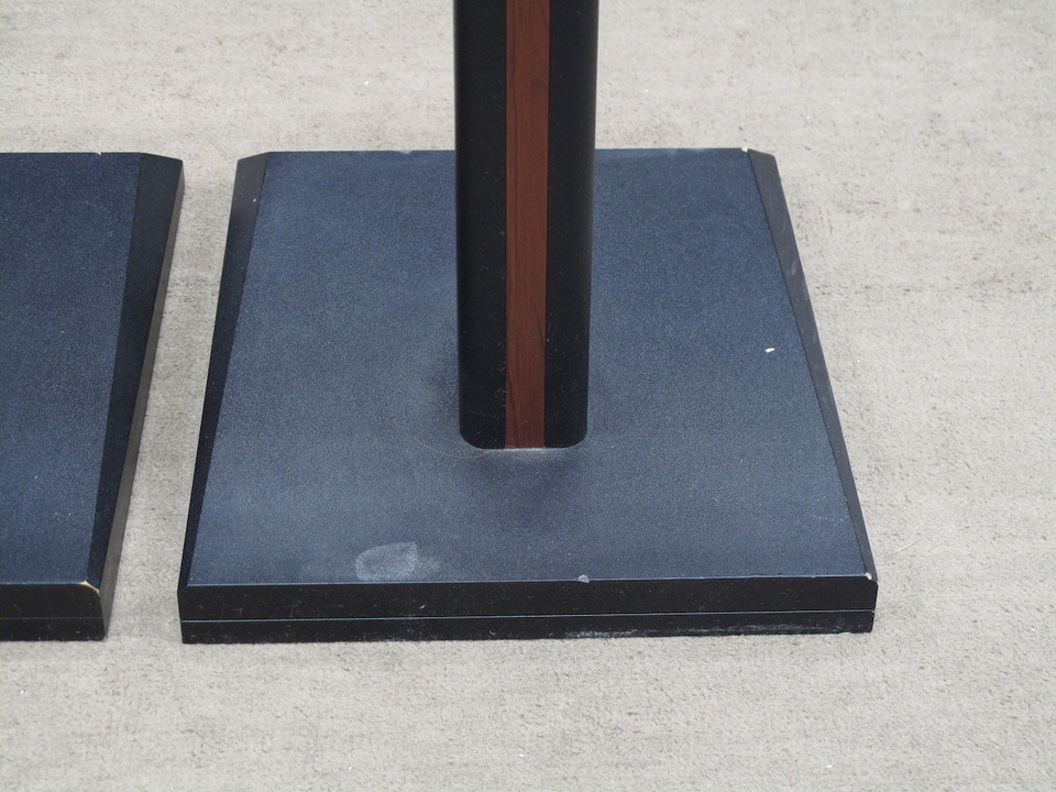 JS-15 JBL - 中古オーディオ 高価買取・販売 ハイファイ堂