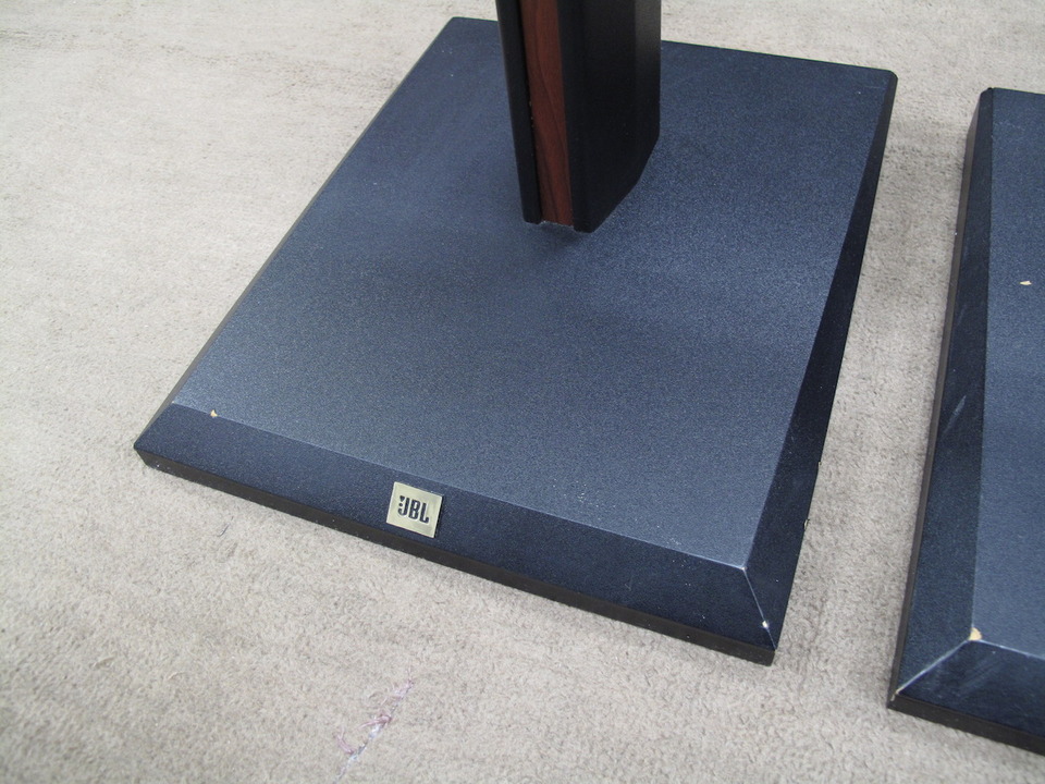 JS-15 JBL - 中古オーディオ 高価買取・販売 ハイファイ堂