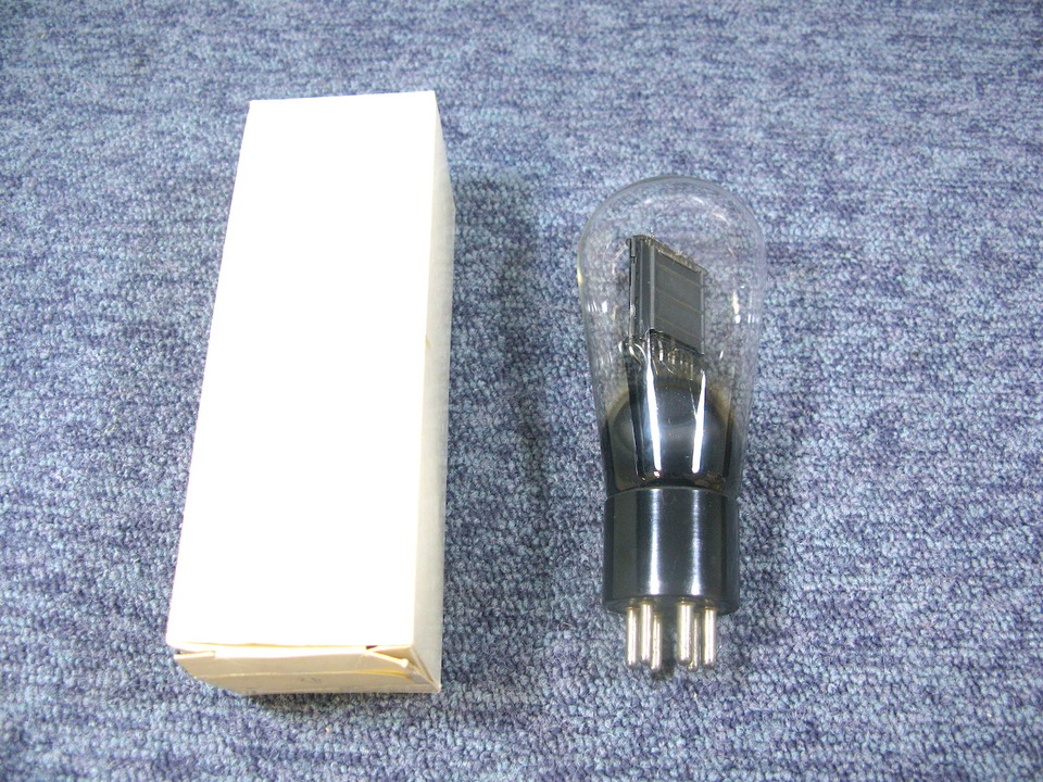 42 不明 - 中古オーディオ 高価買取・販売 ハイファイ堂