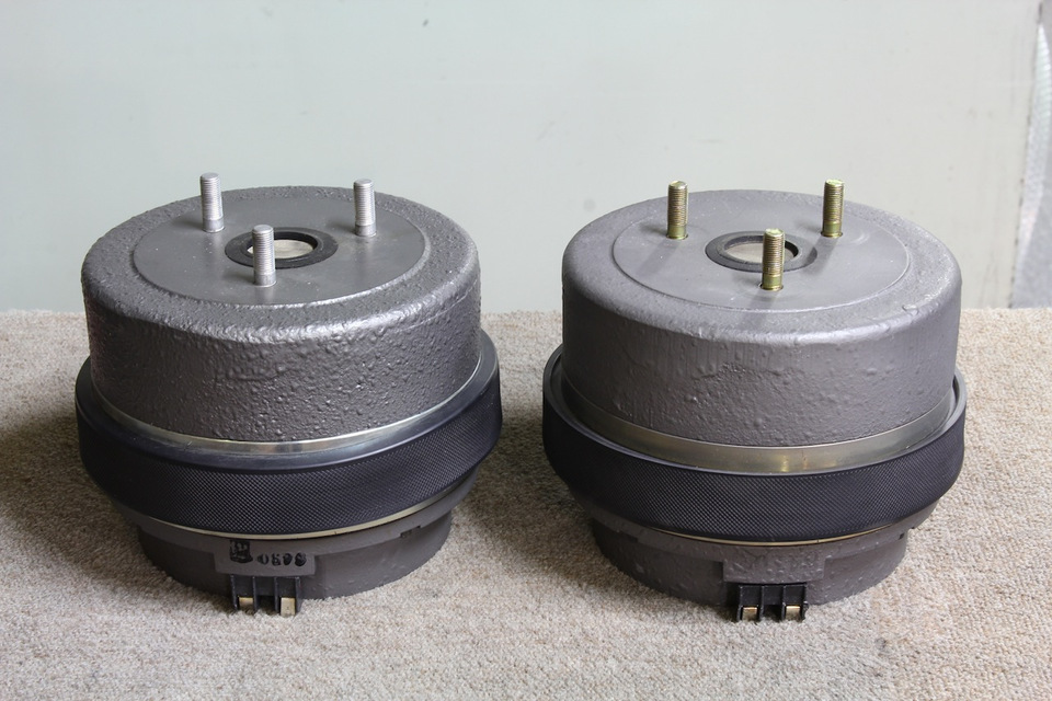 288-16K ALTEC - 中古オーディオ 高価買取・販売 ハイファイ堂