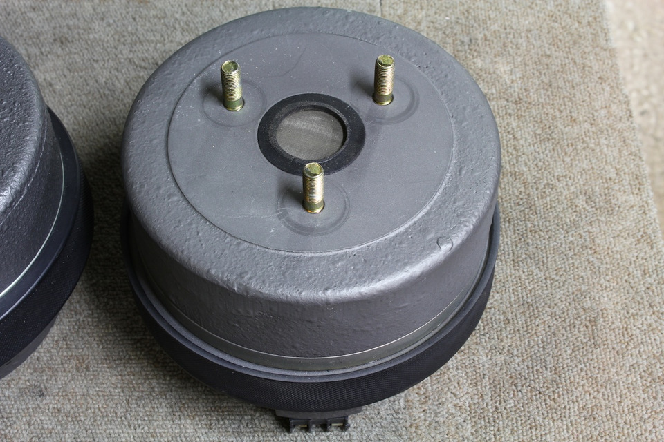 288-16K ALTEC - 中古オーディオ 高価買取・販売 ハイファイ堂