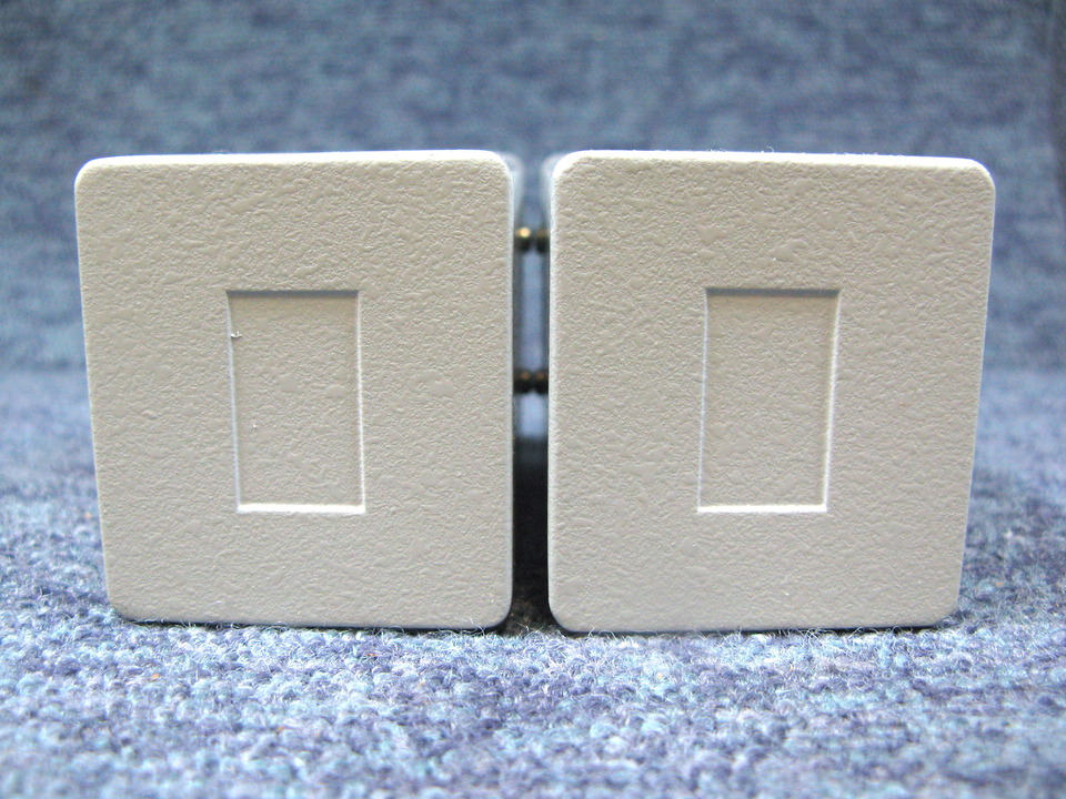 NP-8 TANGO - 中古オーディオ 高価買取・販売 ハイファイ堂