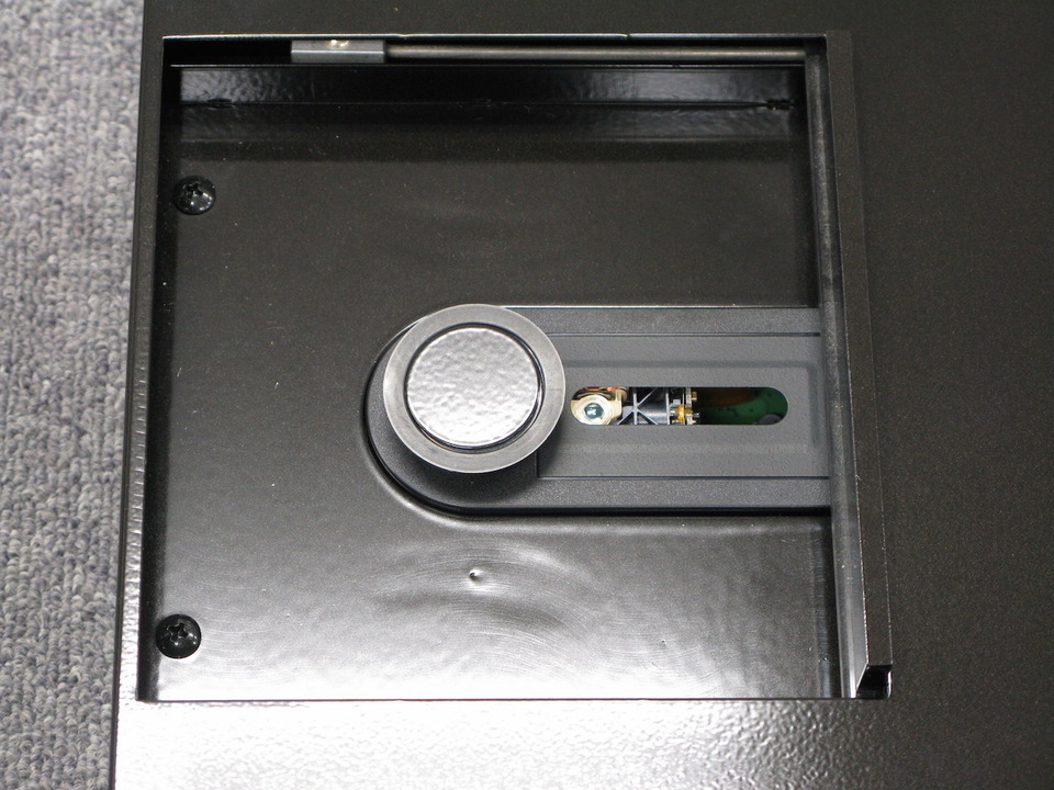 MODEL 3 SOFTONE - 中古オーディオ 高価買取・販売 ハイファイ堂