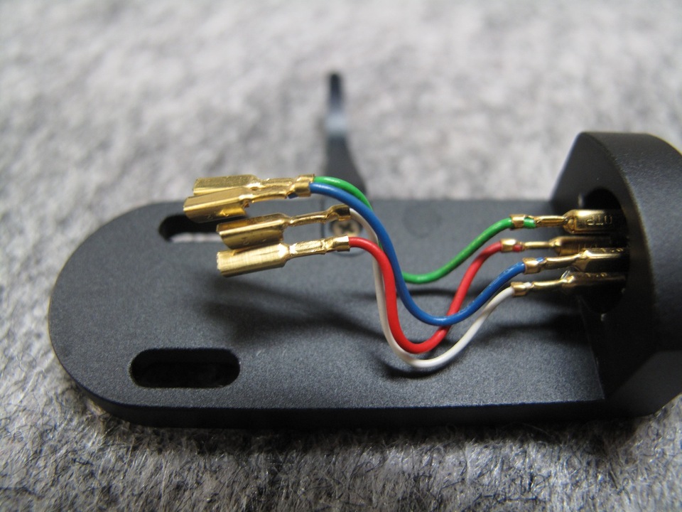 LH6000 ortofon - 中古オーディオ 高価買取・販売 ハイファイ堂