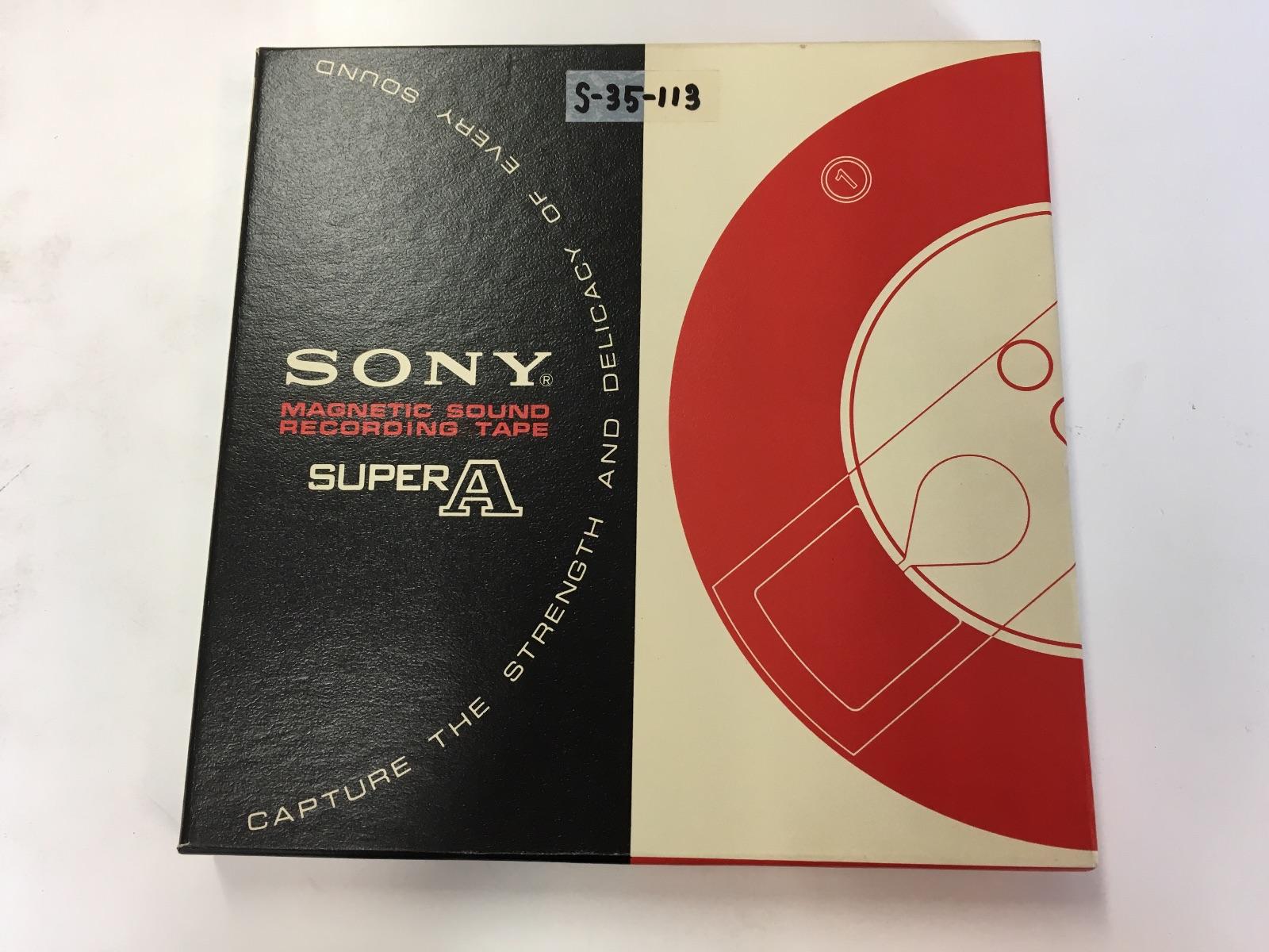 お探しの商品はありません。中古オーディオ 高価買取・販売 ハイファイ堂