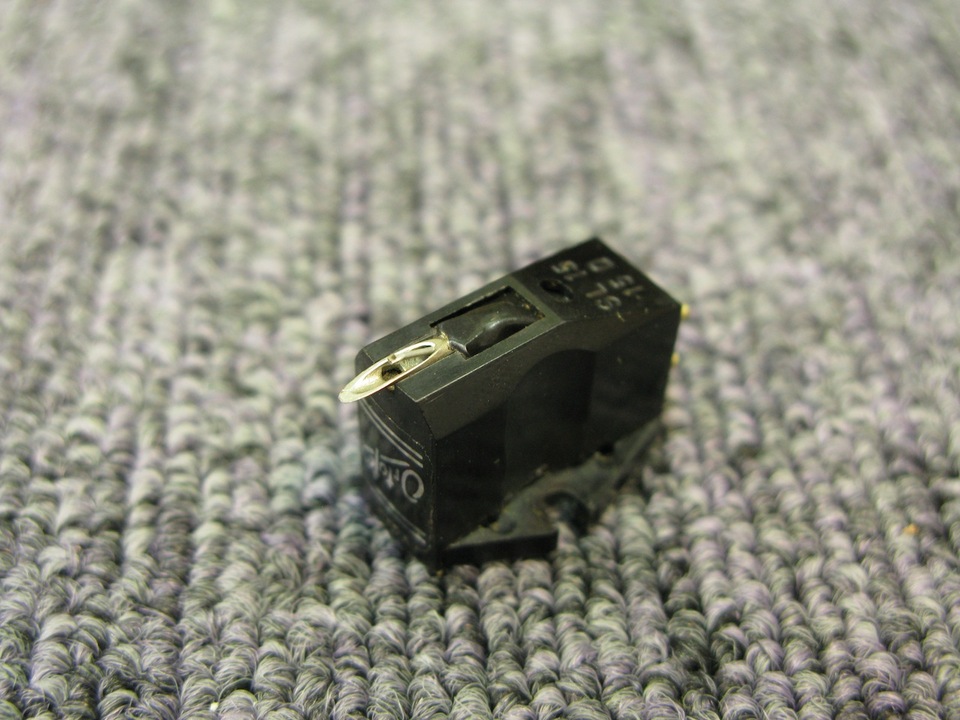 SL15 ortofon - 中古オーディオ 高価買取・販売 ハイファイ堂