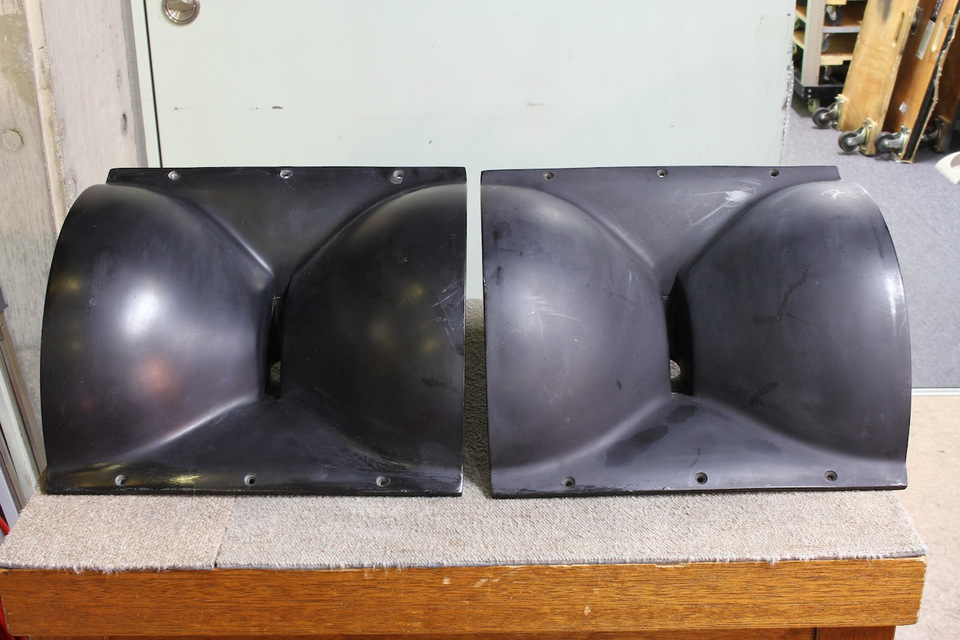 2344 JBL - 中古オーディオ 高価買取・販売 ハイファイ堂