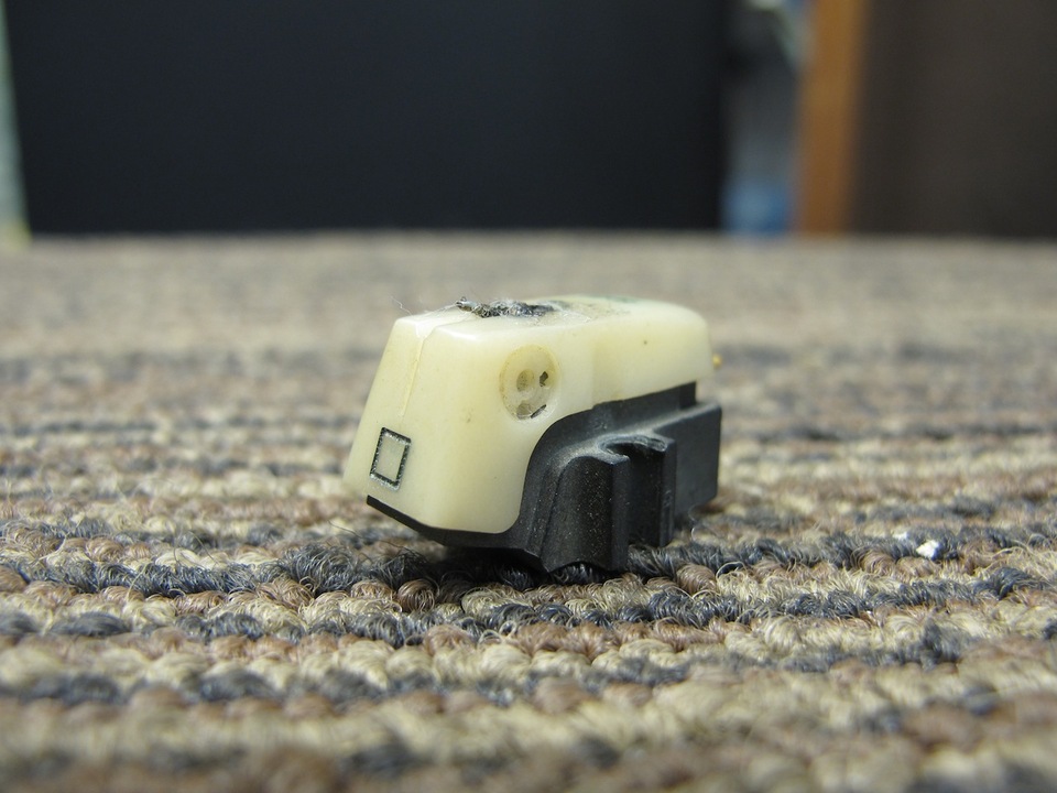 EC-25SP ENTRE - 中古オーディオ 高価買取・販売 ハイファイ堂