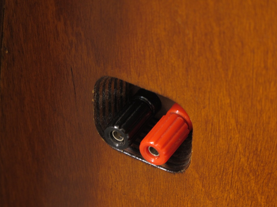 SFB/3 Wharfedale - 中古オーディオ 高価買取・販売 ハイファイ堂