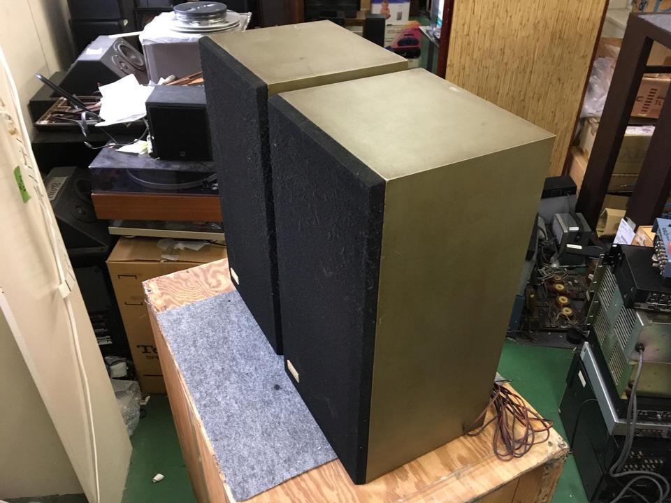 MR-1000 Pioneer - 中古オーディオ 高価買取・販売 ハイファイ堂