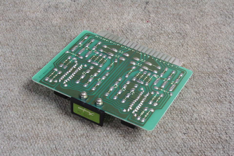 CB800 Accuphase - 中古オーディオ 高価買取・販売 ハイファイ堂