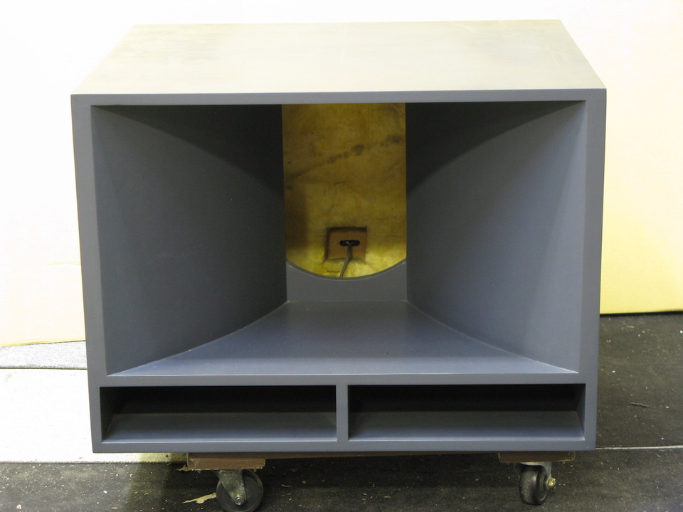 816A ALTEC - 中古オーディオ 高価買取・販売 ハイファイ堂