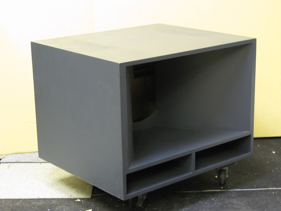 816A ALTEC - 中古オーディオ 高価買取・販売 ハイファイ堂