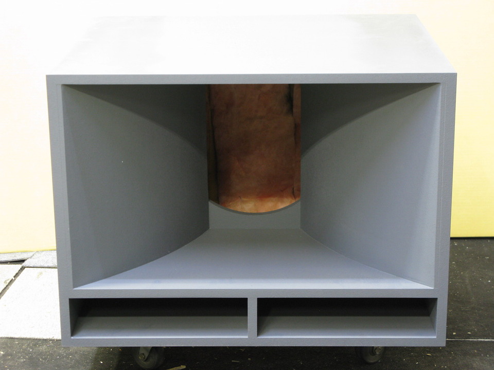 816A ALTEC - 中古オーディオ 高価買取・販売 ハイファイ堂