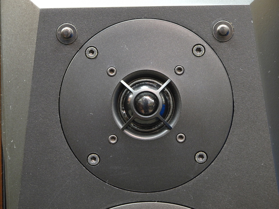 SB-M300 Technics - 中古オーディオ 高価買取・販売 ハイファイ堂