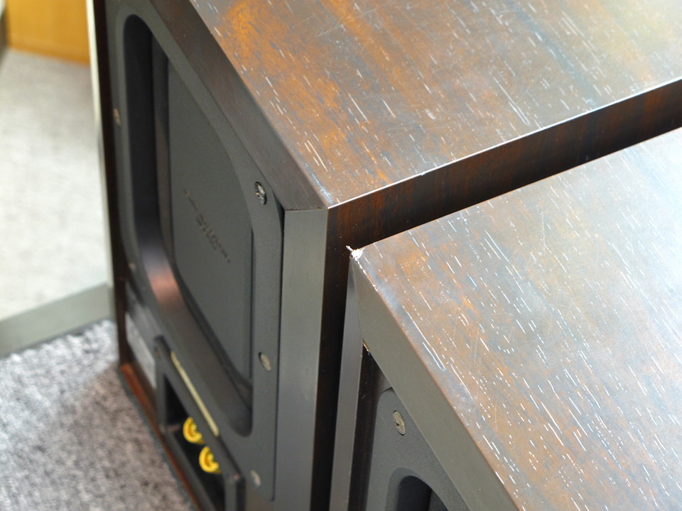 SB-M300 Technics - 中古オーディオ 高価買取・販売 ハイファイ堂